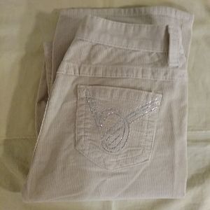 bebe | Pants & Jumpsuits | Brand New Bebe Pants | Poshmark